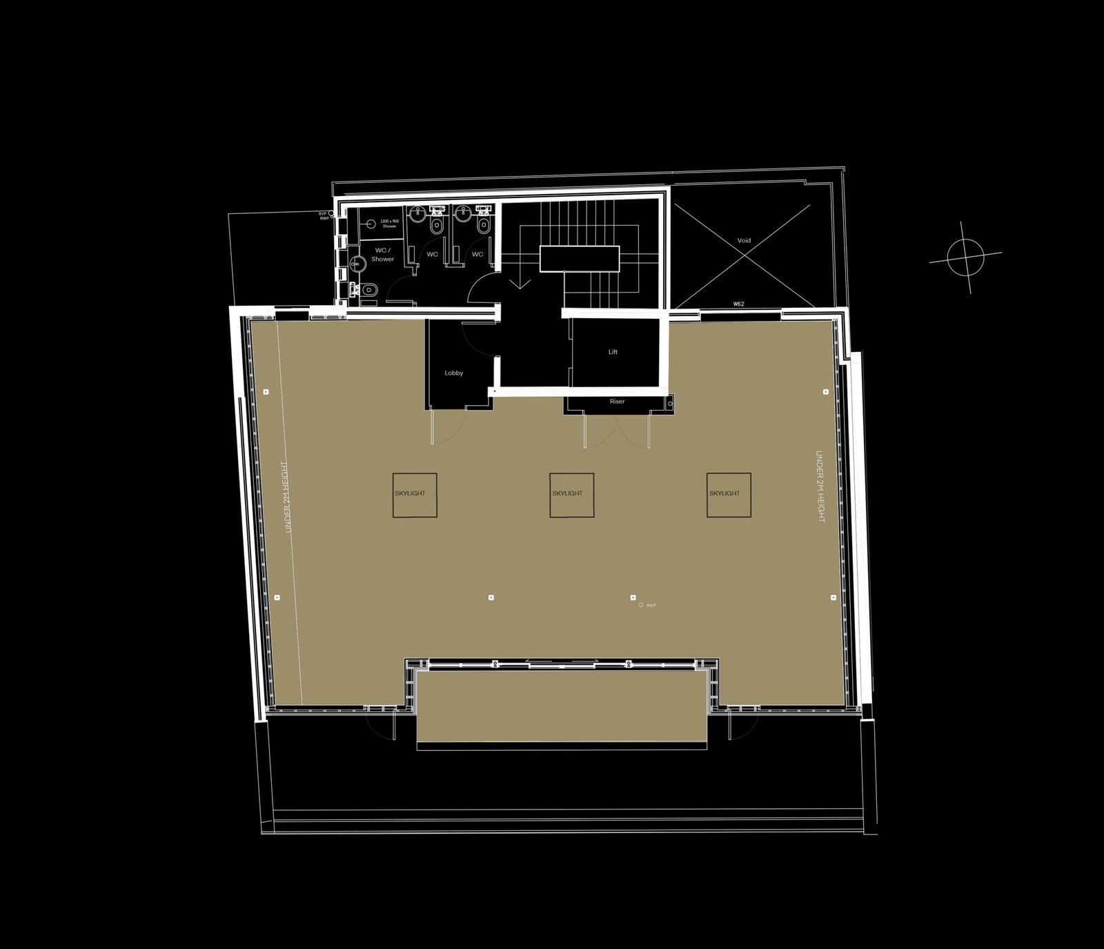 Home | 3 Portwall Lane